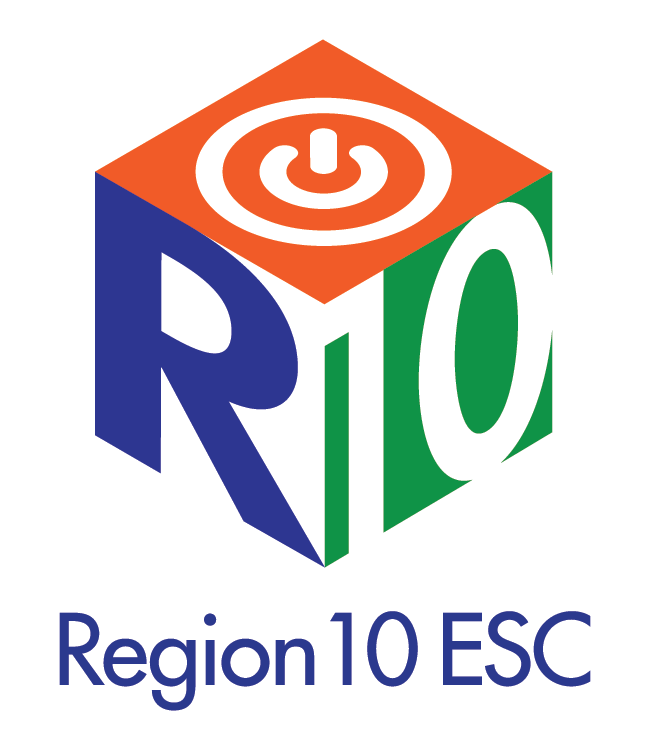 R10 Sponsor--Vendor link – Region 10 Education Service Center