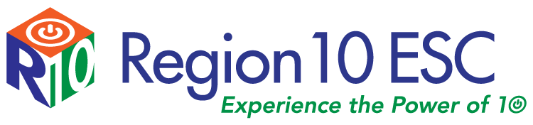 Region 10 ESC Online Store – Region 10 Education Service Center